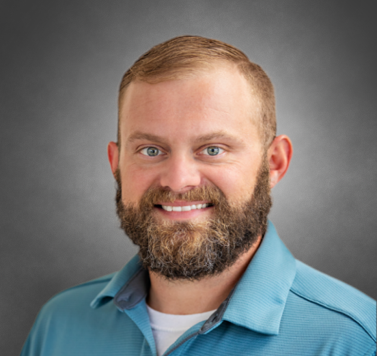 2021 Native Frontline Wellness – Eastern Region